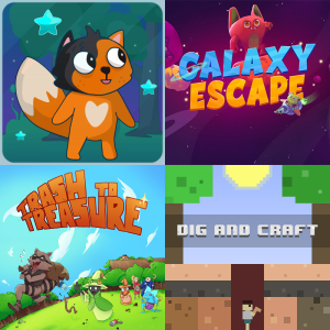 For Class: Natural Resources 3.7C - Free Educational Games - Legends of ...