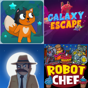 Worksheet: Change in Seasons S2E2.c - Free Educational Games - Legends ...