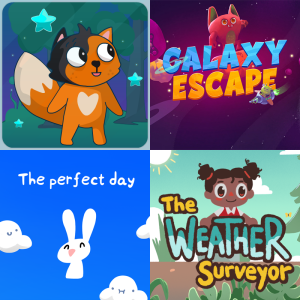 Practice: Data - Free Games and Assessments - Legends of Learning