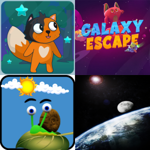 Free Lesson: 10-4 - Stars and the Universe - Free Games and Assessments ...