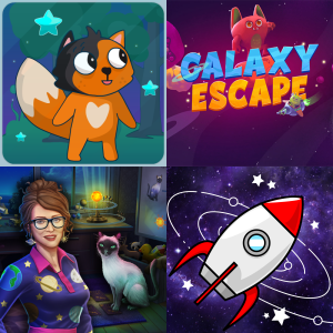 Practice: The Universe and Its Stars ES-ESS1.A-1 - Free Educational ...