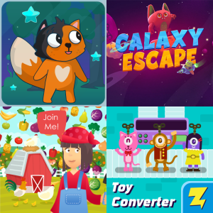 Free Homework Prep: Relative Sizes Of Measurement Units Within The ...