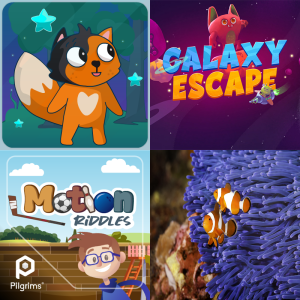 Free Lesson: Relative Position of Objects K.P.1.1 - Free Educational ...