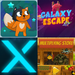 Student Lesson: Represent Multiplication Facts 3.4E - Free Educational ...