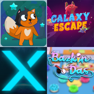 Lesson: Represent Multiplication Facts 3.4E - Free Educational Games ...