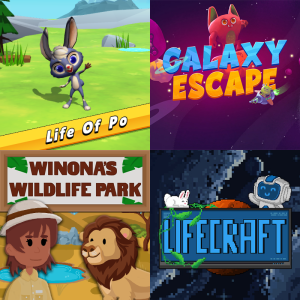 Lesson: Basic Needs of Plants and Animals 2.9A - Free Games and Videos ...