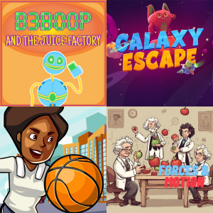 Free Lesson: Know Sizes Of Measurement Units 4.MD.1 - Free Games and ...