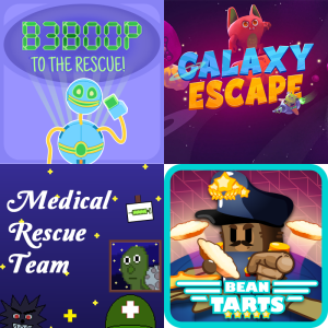 Game Based Learning: 4.NBT.B.4 Assignment - Whole Number Addition and ...