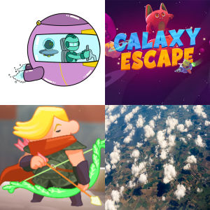 Lesson: Finding The Unknown In Multiplication Or Division Problem 3.OA ...