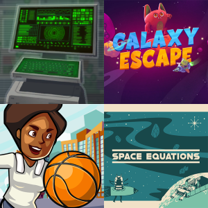 Lesson: Comparative Relational Thinking in Equations MAFS.4.OA.1.a ...