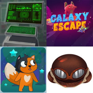 Lesson: Generate Patterns Using A Given Rule And Analyze 4.OA.5 - Free Educational Games ...