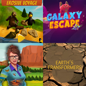 Free Homework Prep: Formation of Sedimentary Rocks and Fossil Fuels 5 ...