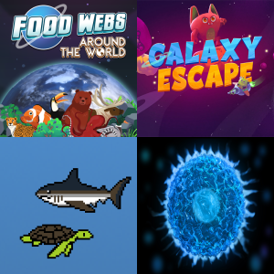 Teaching Plan: Beneficial Microorganisms S5L4.a - Free Educational ...