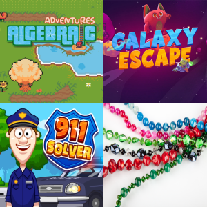 Practice: Represent Multi-Step Problems Using Strip Diagrams And ...