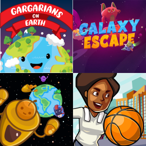 Student Lesson: mathed - Free Educational Games - Legends of Learning