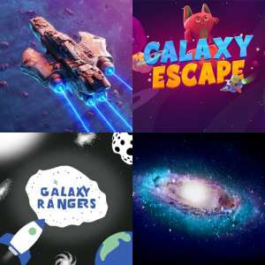 Free Homework Prep: 8th Grade Galaxies - Free Educational Games ...