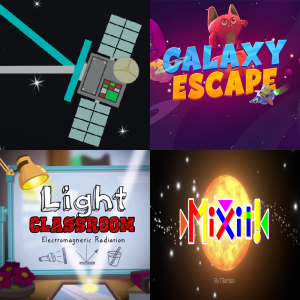 Worksheet: Electric Pathways 4.6C - Free Educational Games - Legends of ...