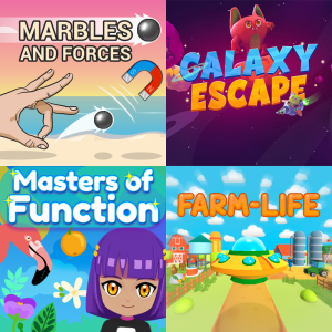 Worksheet: Engineering Design Process ES-EDP - Free Educational Games ...