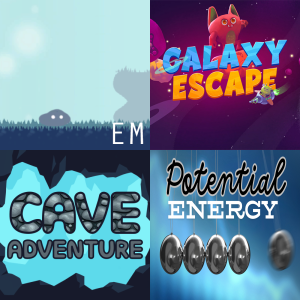 Practice: Collisions and Forces - Free Games and Videos - Legends of ...