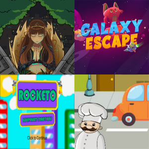 Practice: Visual Models of Equivalent Fractions AR.4.NF.A.1 - Free ...