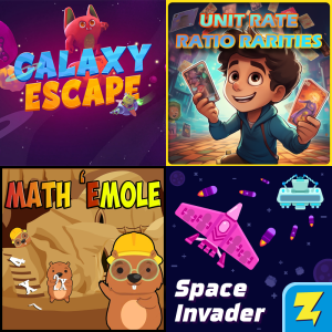 Teaching Plan: Equivalent Expressions And The Properties Of Operations ...