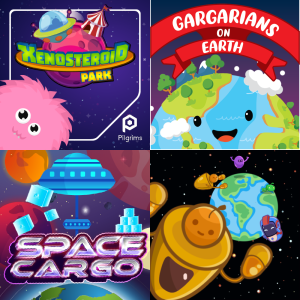 Worksheet: Processes of the Water Cycle 3.7c - Free Games and ...