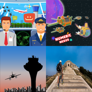 Game Based Learning: Rotate, Reflect And Translate Angles 8.G.A.1.b ...