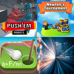 Teaching Plan: Speed, Distance, Velocity, and Acceleration S8P3.a ...