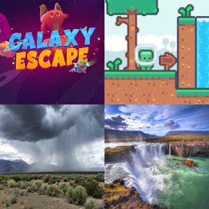 Student Lesson: Role of Sunlight and Gravity in the Water Cycle MS-ESS2 ...