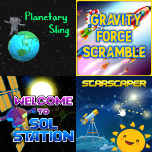 Teaching Plan: The Universe and Its Stars ES-ESS1.A-1 - Free ...