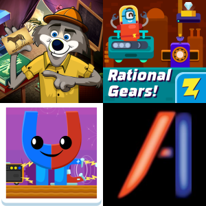 Lesson: Static Electricity, Current Electricity, and Circuits PS11.a ...