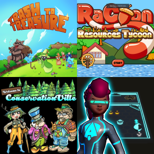 Worksheet: Human Impacts on Earth Systems 6.ESS3.3 - Free Educational ...