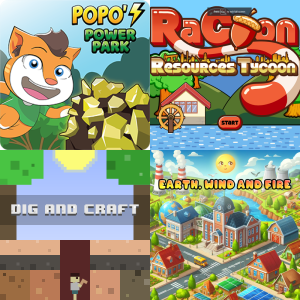 Teaching Plan: Renewable vs. Nonrenewable Resources 4.7C - Free ...