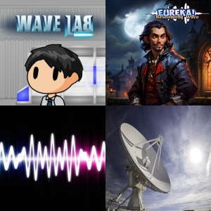 Free Homework Prep: Electromagnetic Waves vs. Mechanical Waves MS-PS4.B ...