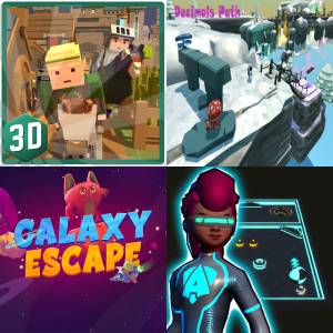 Student Lesson: Represent Decimals Using Visual Models And Money 4.2E ...