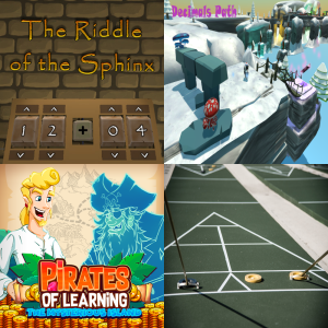 Free Lesson: Multiply Three-Digit Numbers By Two-Digit Numbers 5.3B ...