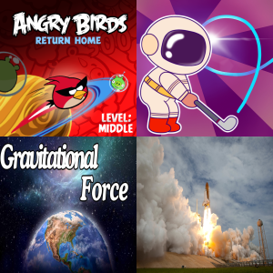 Practice: Gravitational Force MS-PS2.B-2 - Free Games, Assessments, and ...