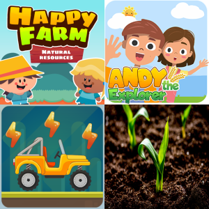 Game Based Learning: Welcome to Legends! - Free Educational Games ...