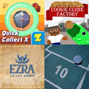 Teaching Plan: Fluently Multiply And Divide Within 100 3.OA.C.7 - Free ...