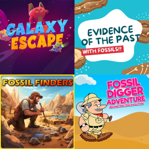 Lesson: Formation of Sedimentary Rocks and Fossil Fuels 5.7A - Free ...