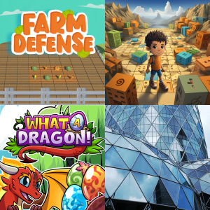 Free Lesson: Area And Perimeter Of Triangles And Rectangles 6.7c - Free ...