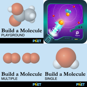 Worksheet: Molecules and Compounds MS-PS1.A-1b - Free Games and ...