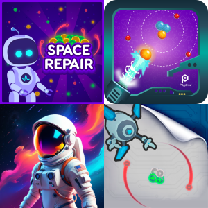 Practice: States of Matter and their Structure MS-PS1.A-4 - Free ...