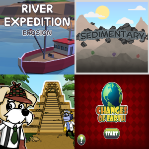 Worksheet: The History of Planet Earth 2-ESS1.C-1 - Free Educational ...