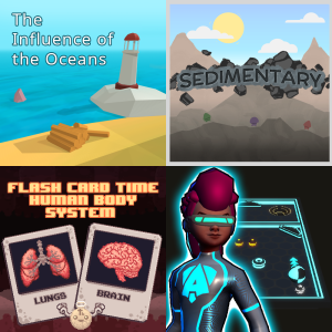 Teaching Plan: Cell Theory SC.6.L.14.2 - Free Educational Games - Legends of Learning