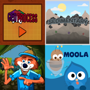 For Class: The Role Of Water In Earth's Surface Processes MS.ESS2C.e ...