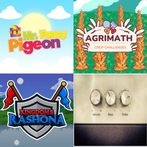 Lesson: Plot, Order and Compare Rational Numbers MA.6.NSO.1.1 - Free ...