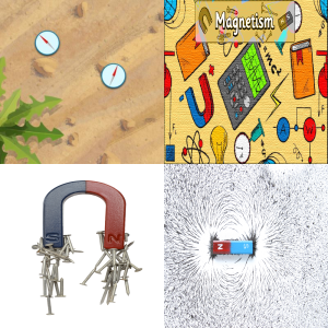 Game Based Learning: Magnetic Fields y8 - Free Educational Games ...
