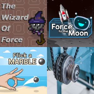 Free Educational Games: Friction is a Force that Opposes Motion 4.2c ...