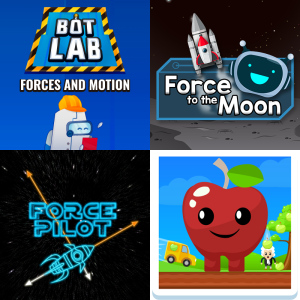 Teaching Plan: LOL - JAN. WEEK 4/ FEB. WEEK 1 - Free Games and ...